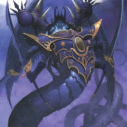 Fulgrim | VS Battles Wiki | Fandom