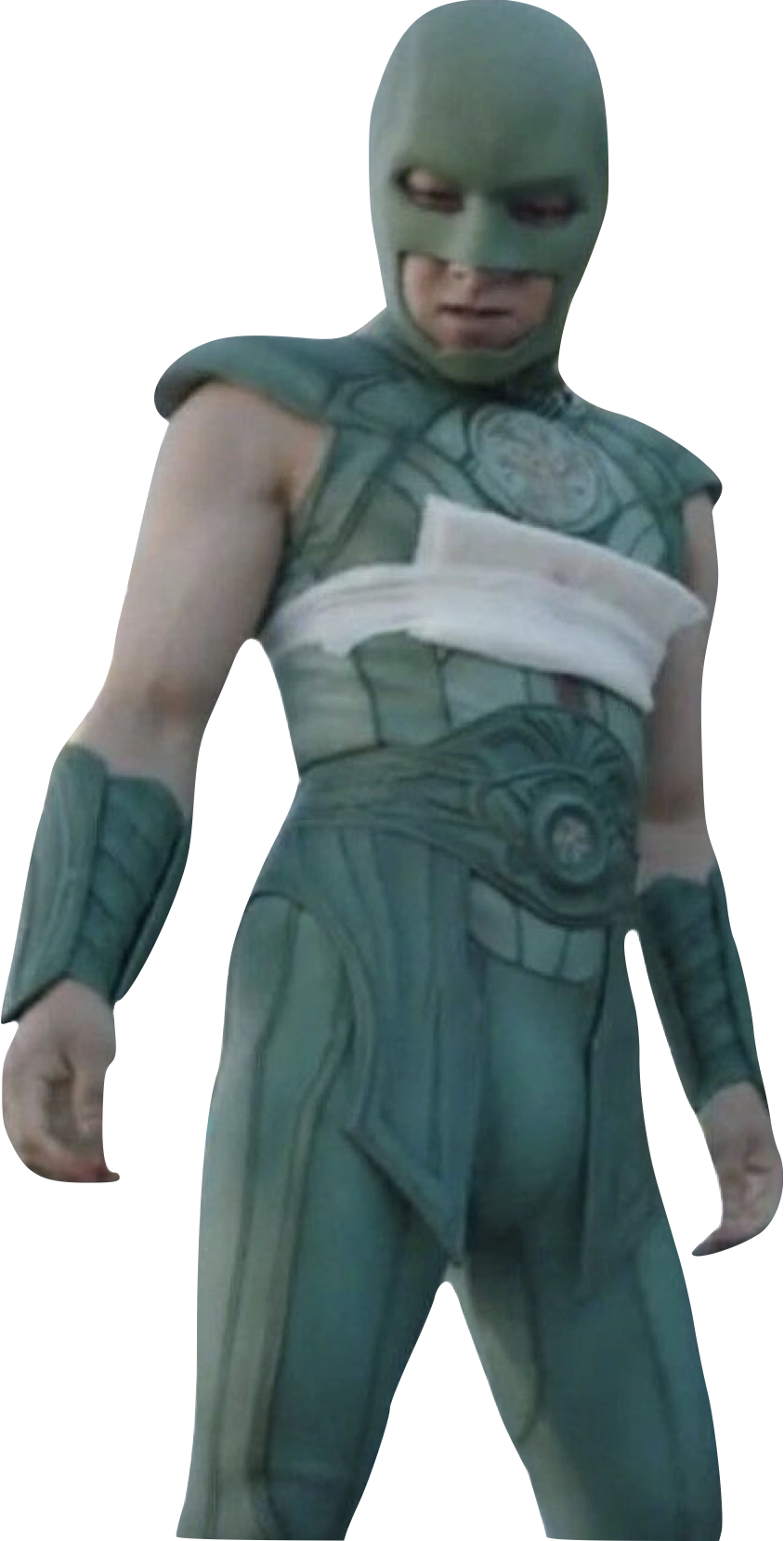 Judomaster (DC Extended Universe) | VS Battles Wiki | Fandom