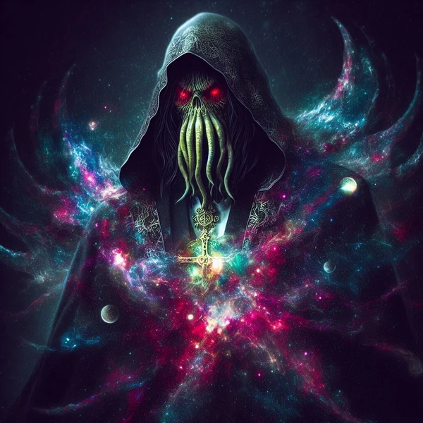 User blog:LuZhiyuuu/Khul-Yog | VS Battles Wiki | Fandom