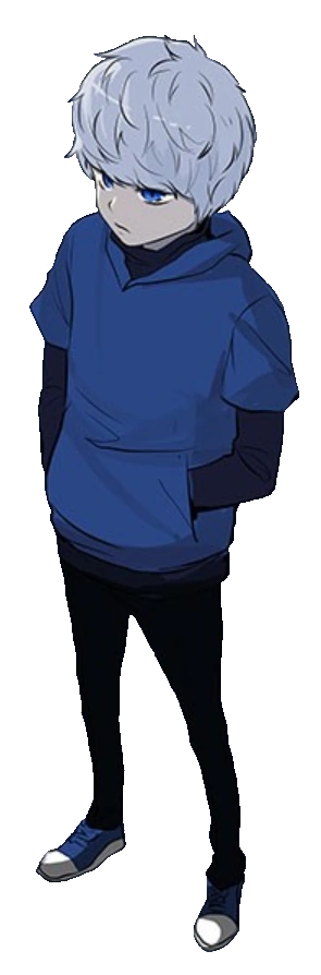 Koon Ran | VS Battles Wiki | Fandom