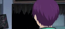 Aren Kuboyasu | VS Battles Wiki | Fandom
