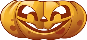 Pumpkin (Plants vs. Zombies) | VS Battles Wiki | Fandom