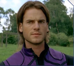 RJ | VS Battles Wiki | Fandom