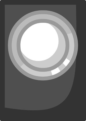 Firey Speaker Box | VS Battles Wiki | Fandom