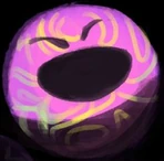 Kirby (Series) | VS Battles Wiki | Fandom