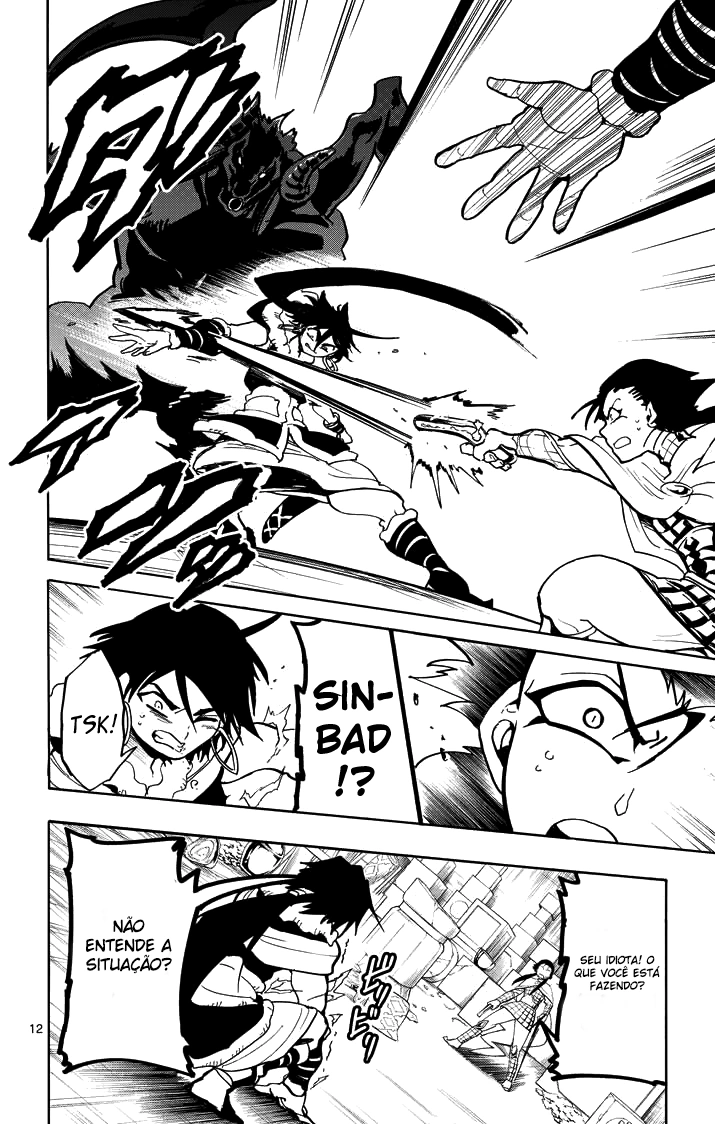 User blog:M3X/Sinbad intercepts a lightning gun | VS Battles Wiki | Fandom