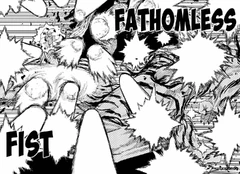 Douren | VS Battles Wiki | Fandom