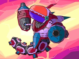 Sonic the Hedgehog (Main Continuity) | VS Battles Wiki | Fandom