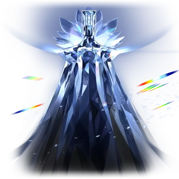 Fuli (Honkai: Star Rail) | VS Battles Wiki | Fandom