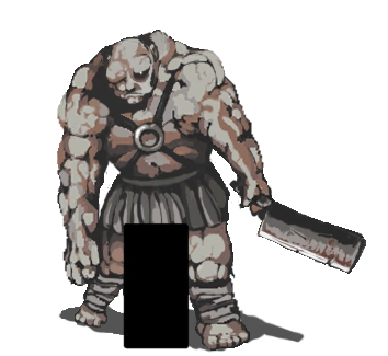 User blog:StretchSebe/Guard (Fear and Hunger) | VS Battles Wiki | Fandom