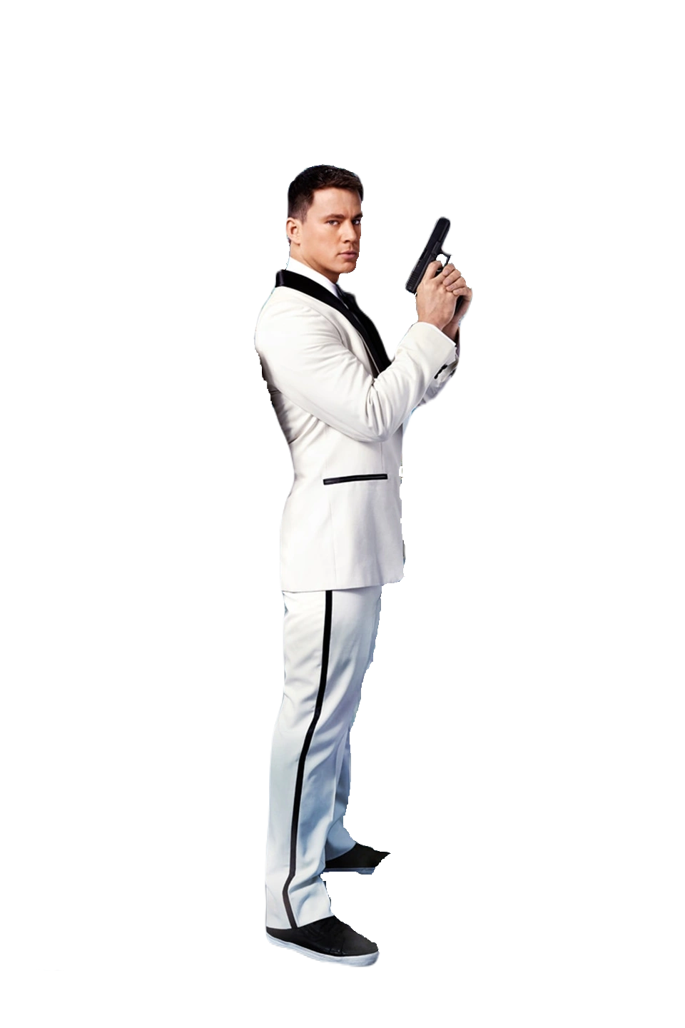 User blog:69Blood69/Greg Jenko Sandbox | VS Battles Wiki | Fandom