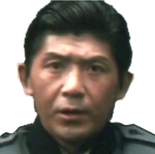 Kumasaka (Godzilla) | VS Battles Wiki | Fandom