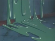 Mayuri Kurotsuchi | VS Battles Wiki | Fandom