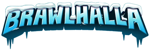 Brawlhalla | VS Battles Wiki | Fandom