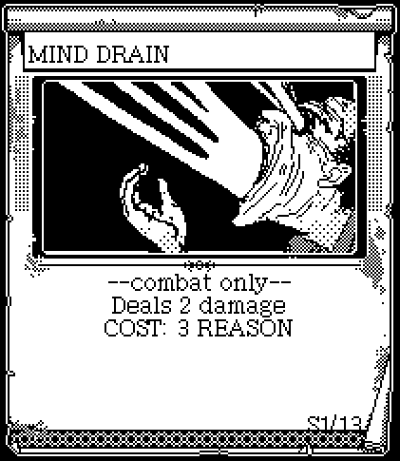 User blog:Sixo Bullets/World of Horror: Human Explanation | VS Battles ...