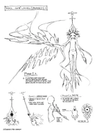 Misaka Mikoto | VS Battles Wiki | Fandom