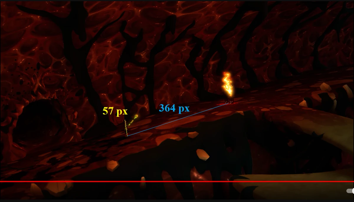 User blog:WeeklyBattles/RWBY: Oscar's Shield | VS Battles Wiki | Fandom