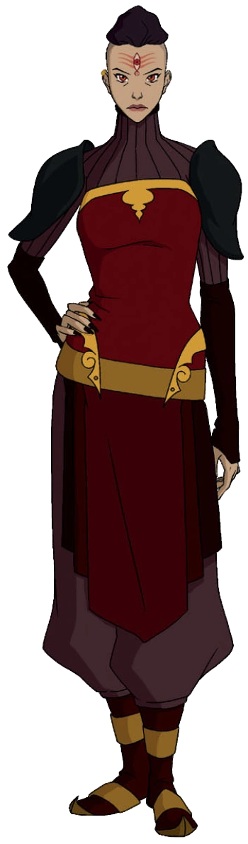 Top 99 avatar p'li được xem và download nhiều nhất