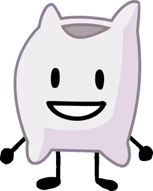 Pillow | VS Battles Wiki | Fandom