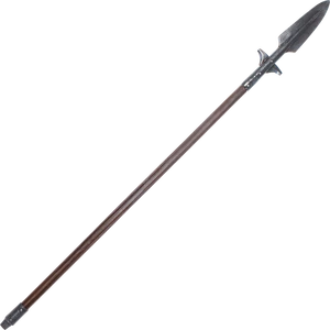 Spear | VS Battles Wiki | Fandom