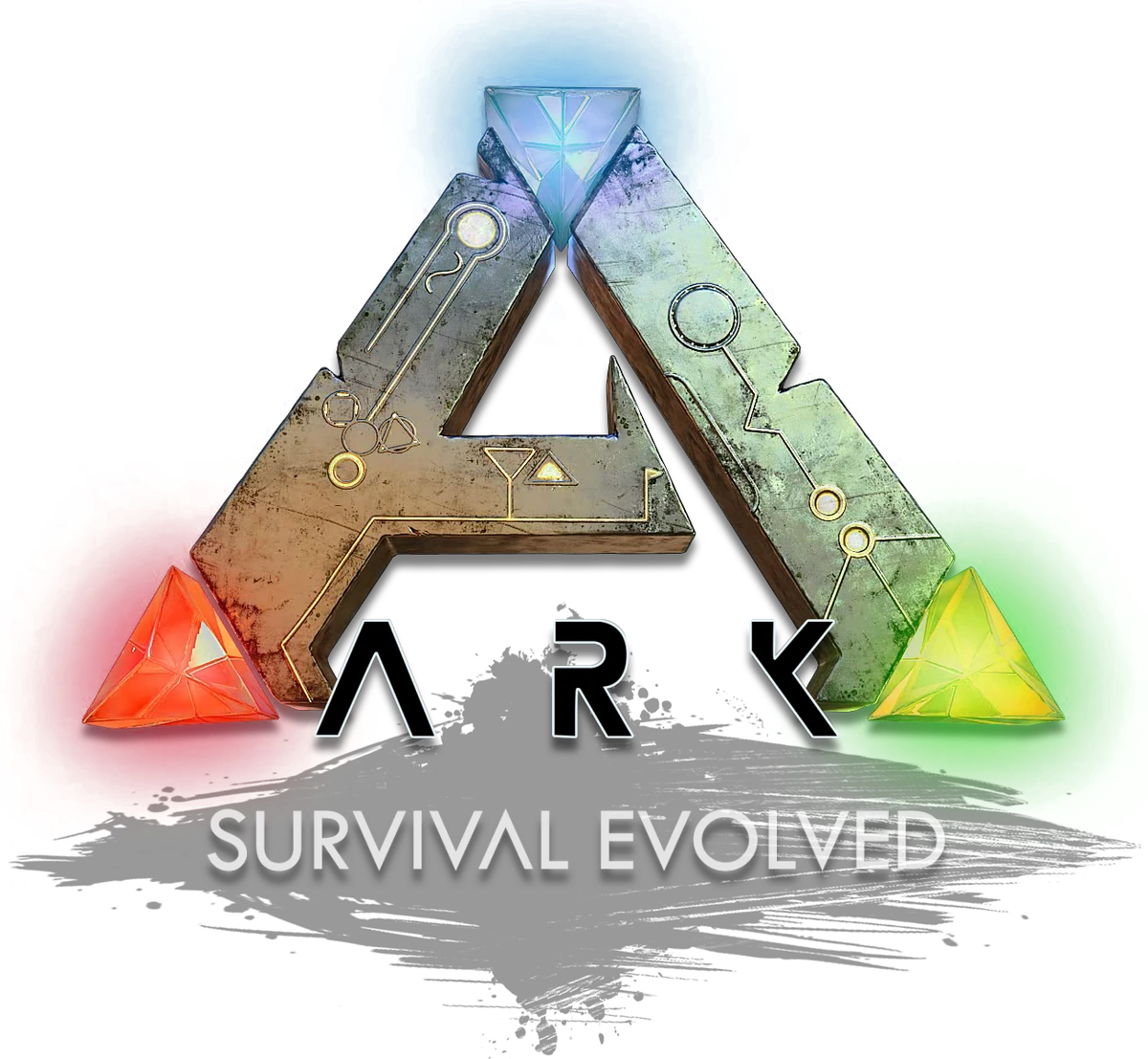 Ark: Survival Evolved | VS Battles Wiki | Fandom