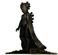 Binah | VS Battles Wiki | Fandom