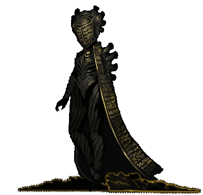 Binah | VS Battles Wiki | Fandom