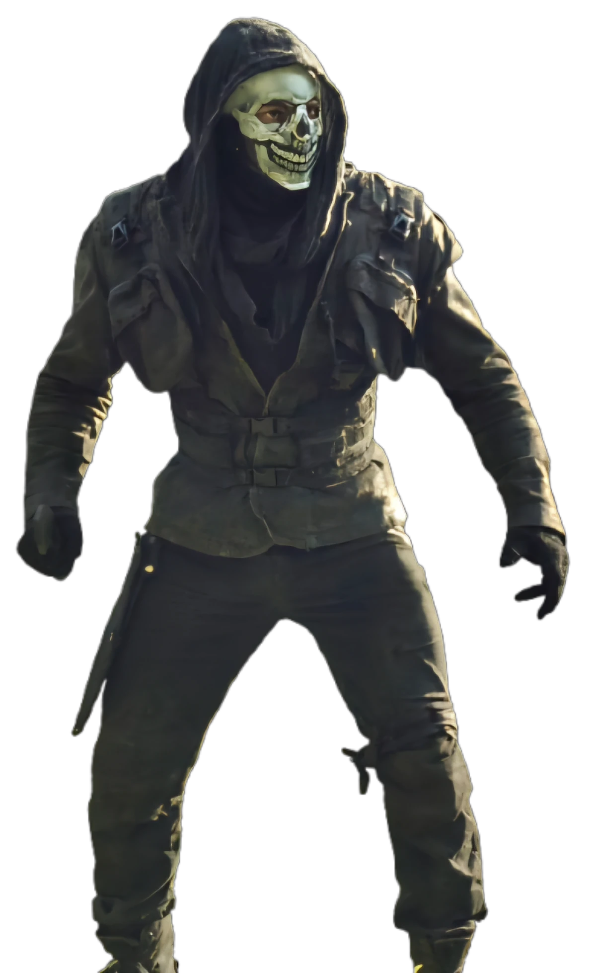 Brandon Carver | VS Battles Wiki | Fandom