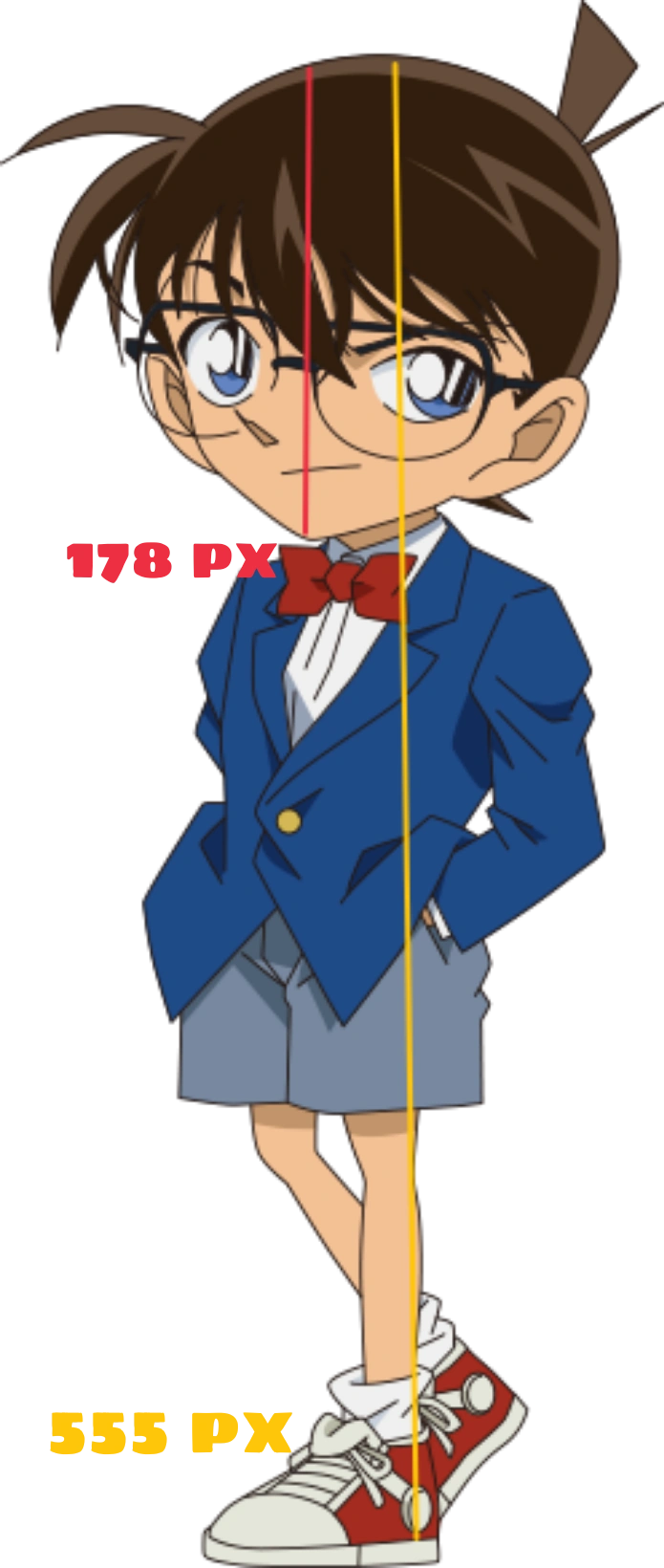 User blog:Shadow x007x/Detective Conan - The speed of football kicking ...