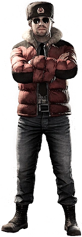 Willis Huntley | VS Battles Wiki | Fandom