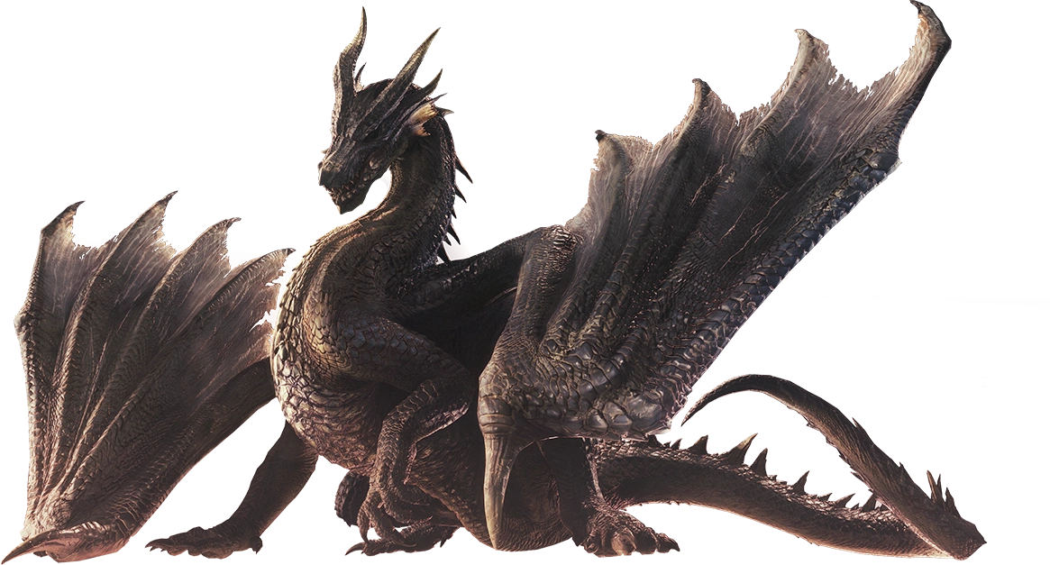 User blog:Sigilavox/Fatalis | VS Battles Wiki | Fandom