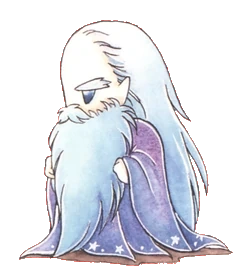 Fusoya | VS Battles Wiki | Fandom