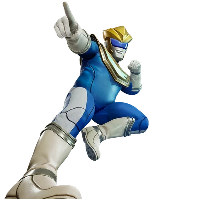 Gigaman | VS Battles Wiki | Fandom