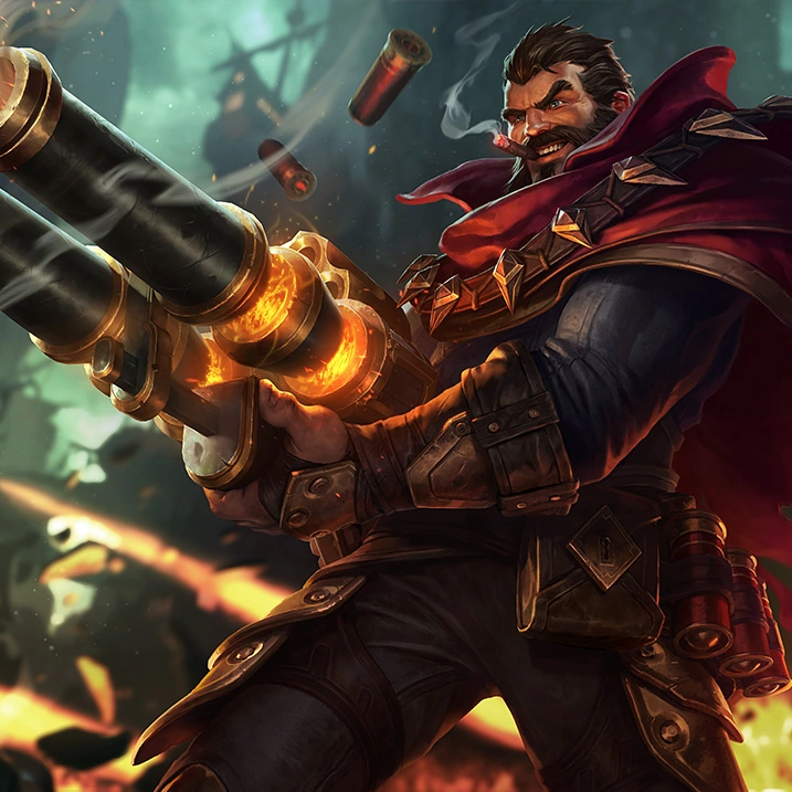 Malcolm Graves | VS Battles Wiki | Fandom