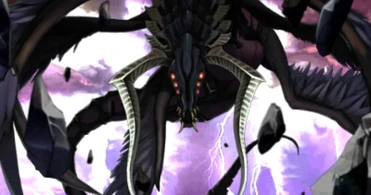 Fire Emblem | VS Battles Wiki | Fandom