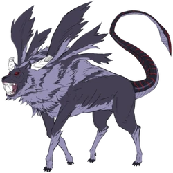 Meili Portroute | VS Battles Wiki | Fandom