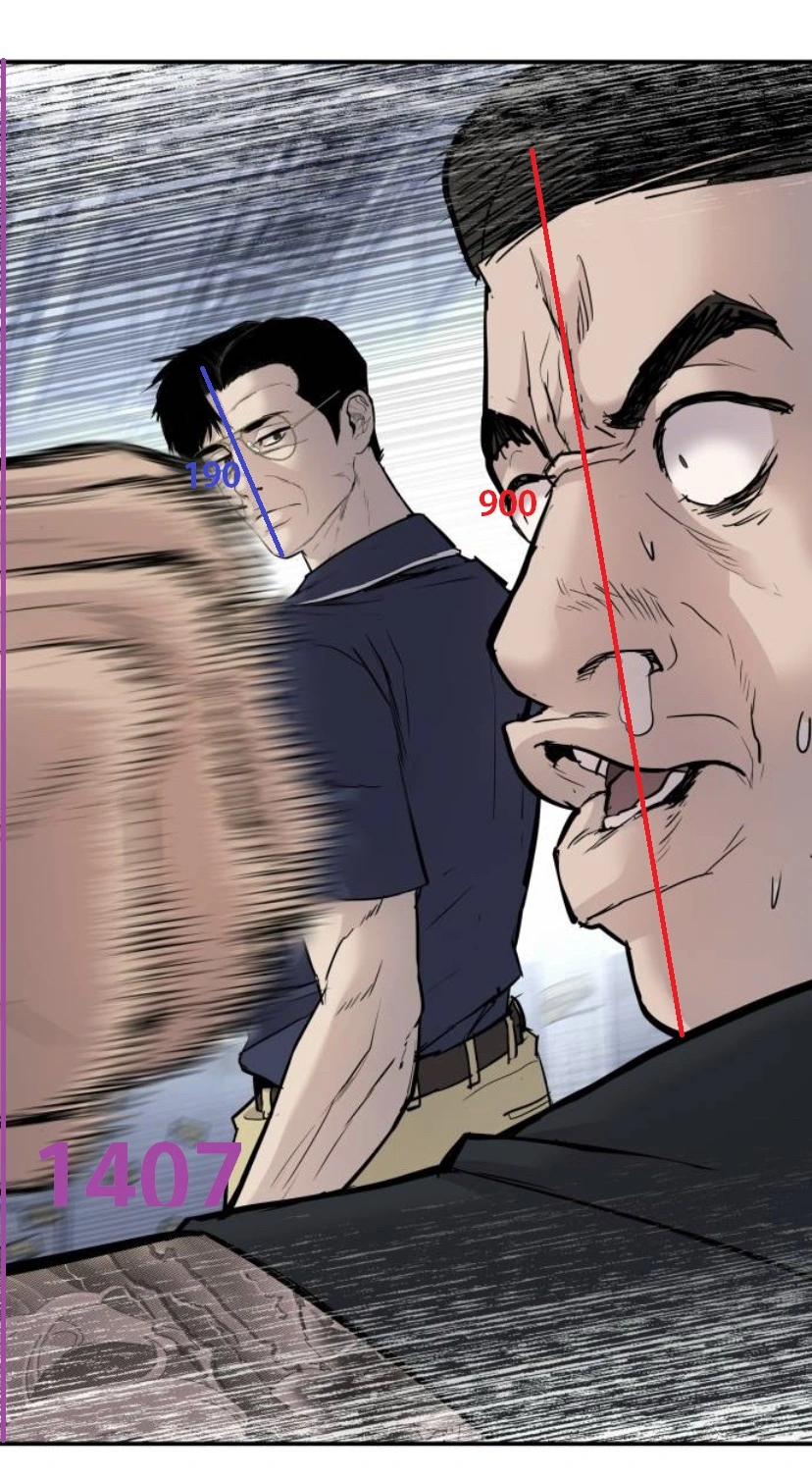 User blog:RemainsAE/Manager Kim - Kim blitz Tom | VS Battles Wiki | Fandom