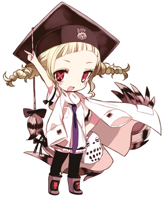 Micchan the Dictionary | VS Battles Wiki | Fandom