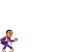 Norimaro | VS Battles Wiki | Fandom