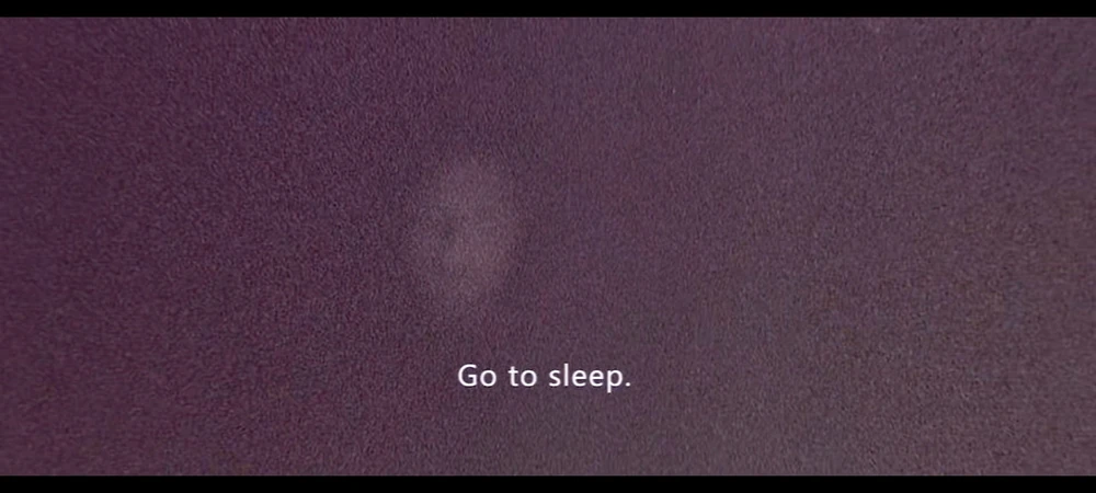 The Entity (Skinamarink) | VS Battles Wiki | Fandom