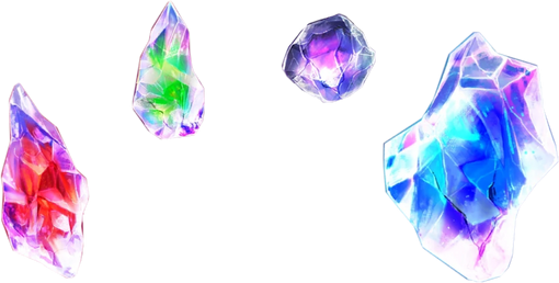 Paradox Prism Vs Battles Wiki Fandom