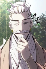 Wolyaverse | VS Battles Wiki | Fandom