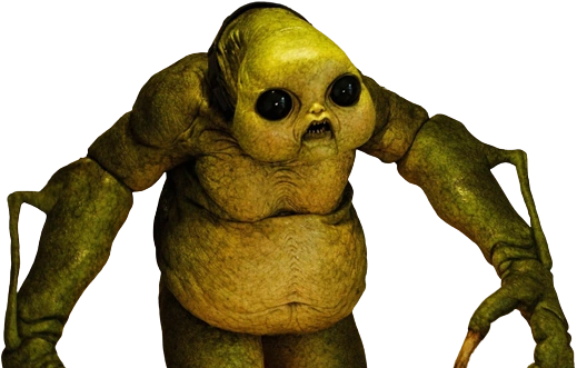 Profile Deletion Requests Thread (New forum) | Page 43 | VS Battles ...