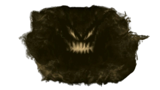 Time Eater | VS Battles Wiki | Fandom