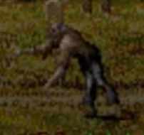 Über-Zombie (Nosferatu) | VS Battles Wiki | Fandom