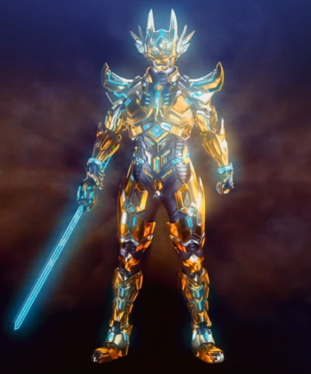 Sena Kuon | VS Battles Wiki | Fandom