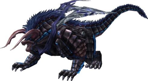 Azul the Cerulean | VS Battles Wiki | Fandom