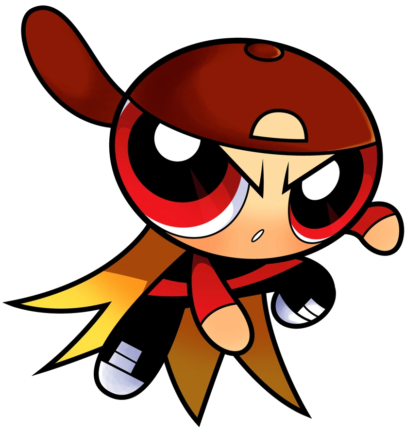 Brick (1998) | VS Battles Wiki | Fandom