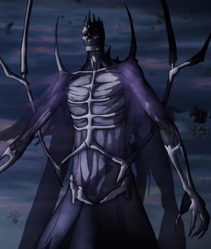 Death (Castlevania - Netflix) | VS Battles Wiki | Fandom