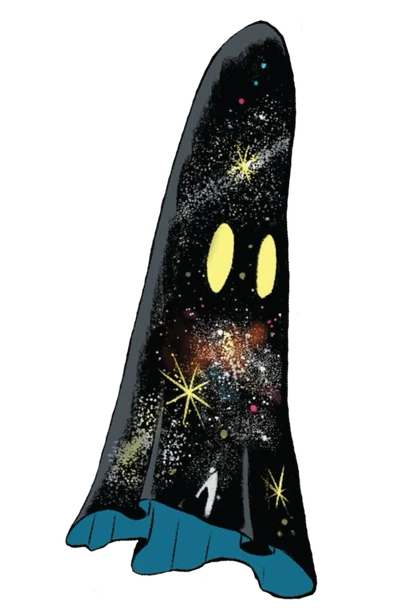 User blog:ProfectusInfinity/Eternity Mask (Marvel Comics) | VS Battles ...